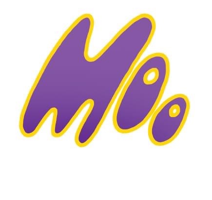 Moo Music original young children's songs